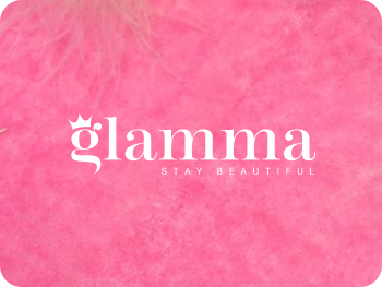 Glamma – Anders Boer Design