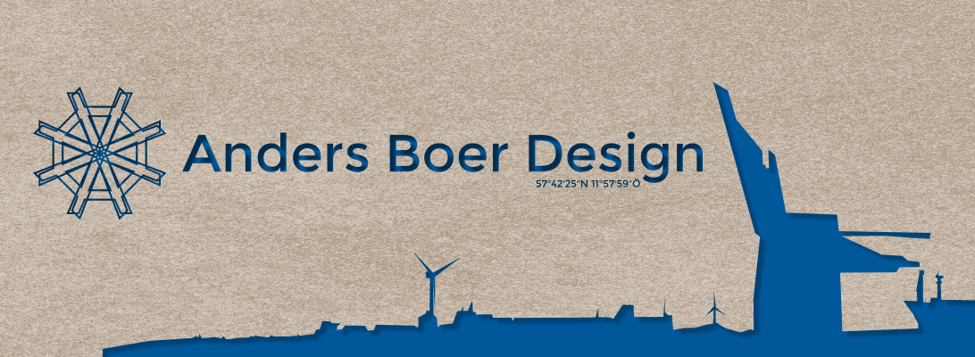 Anders Boer Design