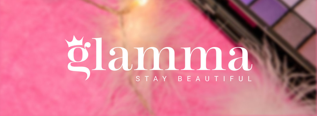 Glamma – Anders Boer Design